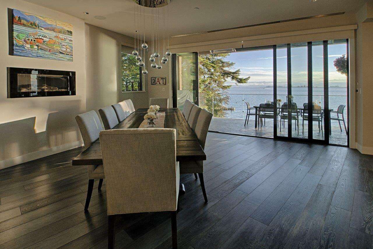 Starline Windows